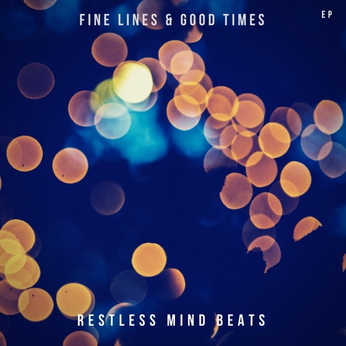 Stream Goodbye by Restless Mind | Listen online for free on SoundCloud