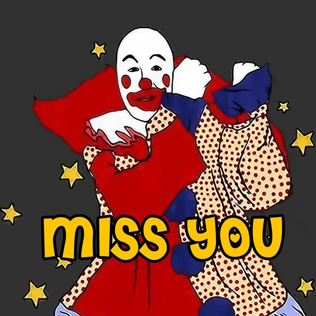 Stream Oliver Tree & Robin Schulz - Miss You (SveTec Remix) FREE ...