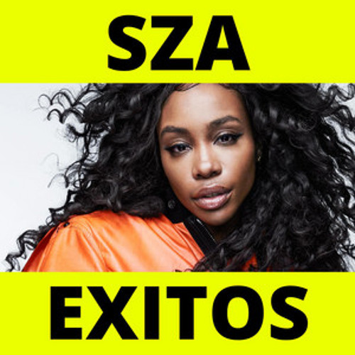 Stream Storemusic | Listen to SZA EXITOS ️ playlist online for free on ...