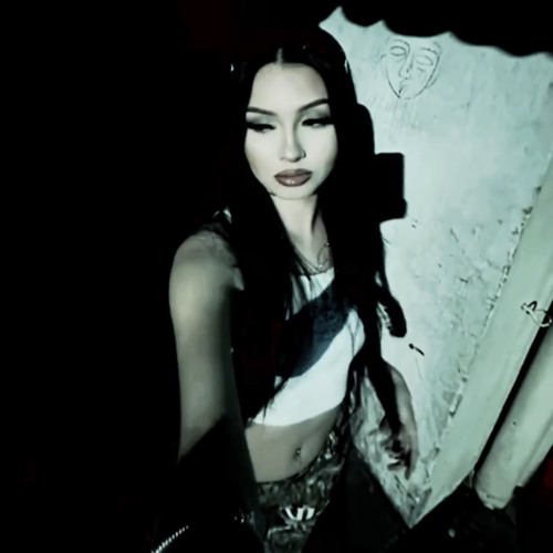 Stream Kidduh | Listen to kidda’s ! +* playlist online for free on ...