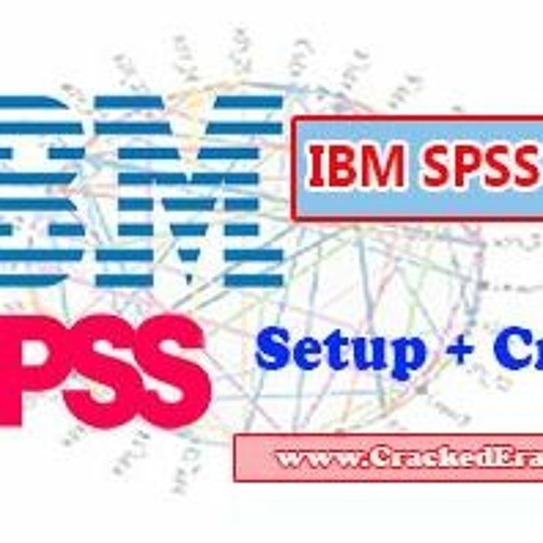 Stream Spss 17 Authorization Code Keygen 29 UPD From InriYcomu stream-spss-17-authorization-code-keygen-29-upd-from-inriycomu