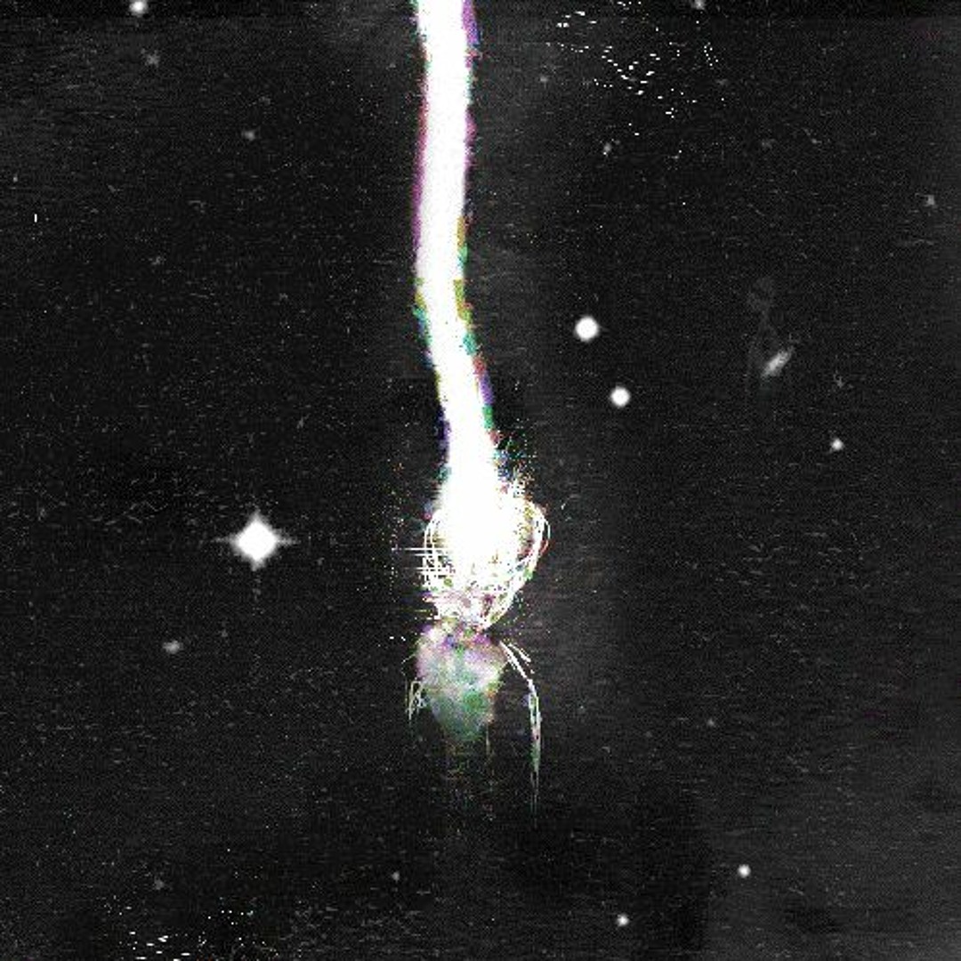 Stream Edwin Rosen - Vertigo x leichter//kälter | angst Bootleg by ...