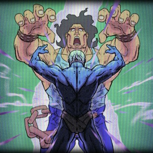 Stream Urien Theme 3rd Strike Remix (SEGA MD Version) by JoxaDaiiz ...
