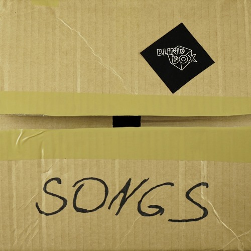 Stream Remember When by Blind Box | Listen online for free on SoundCloud