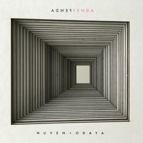 Stream Nuven | Listen to Nuven & Odaya - Fenda (EP) playlist online for ...