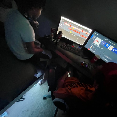 Stream untitled 02 - luh chi + ej [cheeze + demo] by Jagër Main#2016 ...