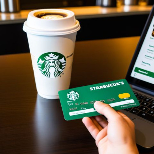 Stream Mastering Your Starbucks Gift Card: A How-To Guide by Starbucks ...