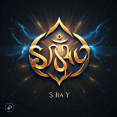 Stream Smooth Ride by Shaye Of Light | Listen online for free on SoundCloud
