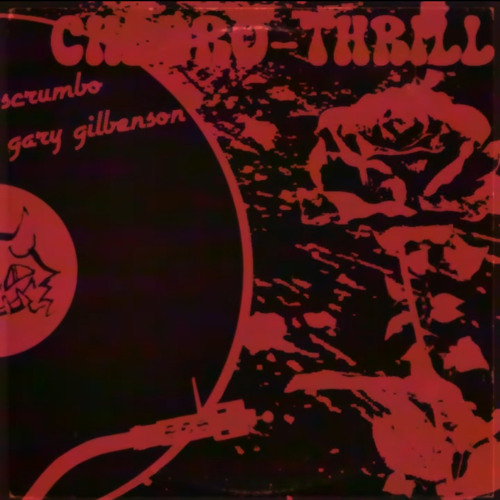 Stream Chloro-Thrill - FNF MONSTER MASH [by scrumbo_ & garygilbenson ...