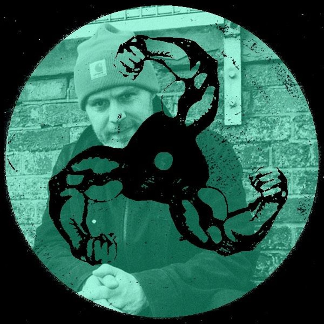 Stream FMB MIXTAPE 267 - CONOR SCHMTZ by Conor Schmtz | Listen online ...
