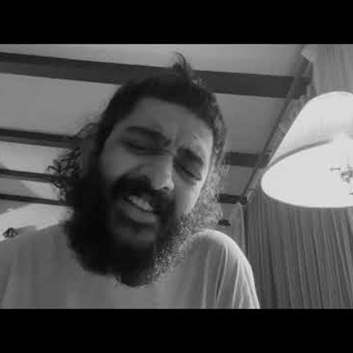 Stream Enna Kavi Padinalum | Sid Sriram A Capella by dovely | Listen ... Stream Enna Kavi Padinalum | Sid Sriram A Capella by dovely | Listen ...
