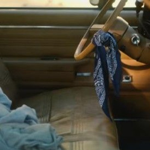 Stream Rado Boy - knocc Down by YourPalomitadelicioso | Listen online ...