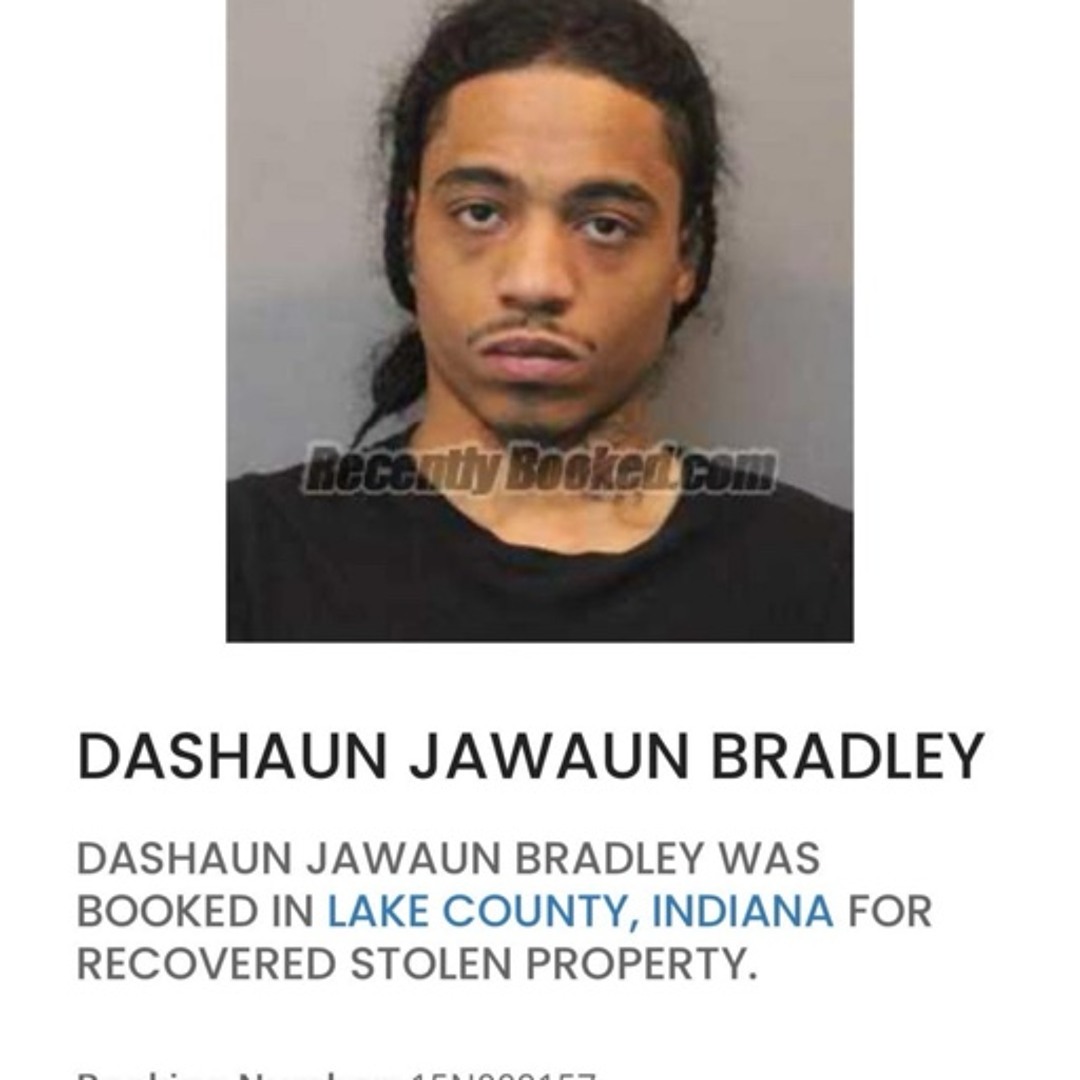 Stream Elijah Denson | Listen to / playlist online for free on SoundCloud