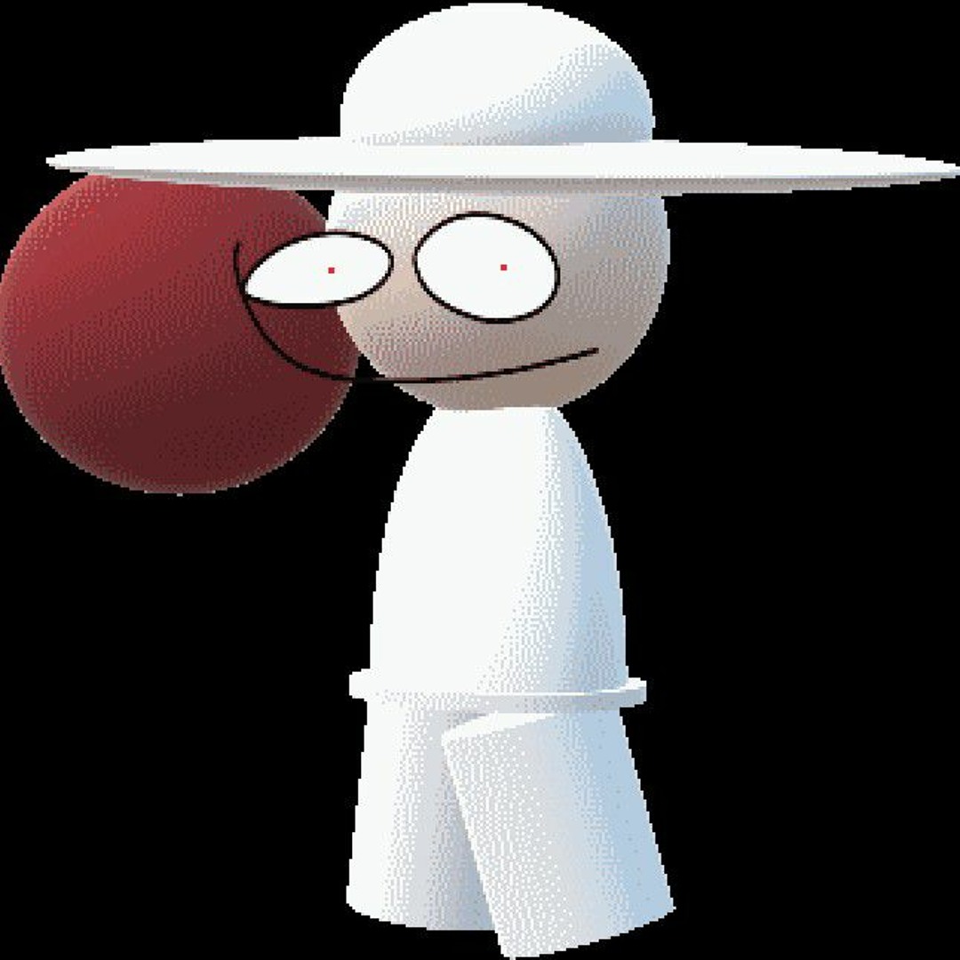 Stream fnf vs bambi strident crisis 1.5 ost - Transcendent ...