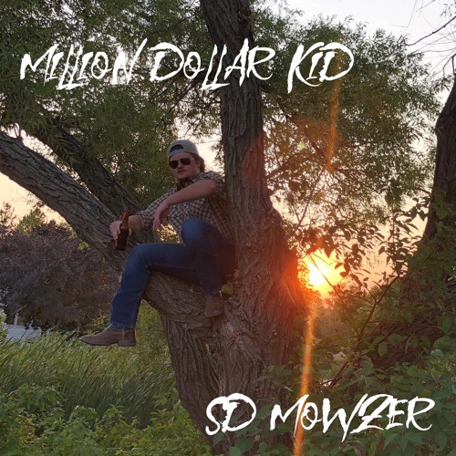 Stream Gravel Road Gang by SD Mowzer | Listen online for free on SoundCloud