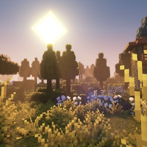 Stream precipice || aaron cherof • slowed by drop | Listen online for ...