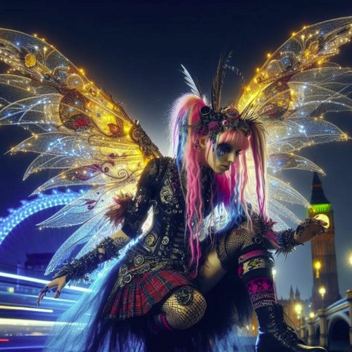 Stream Gareth Emery feat. Christina Novelli - Concrete Angel (Alex H Remix) by Alexander ...