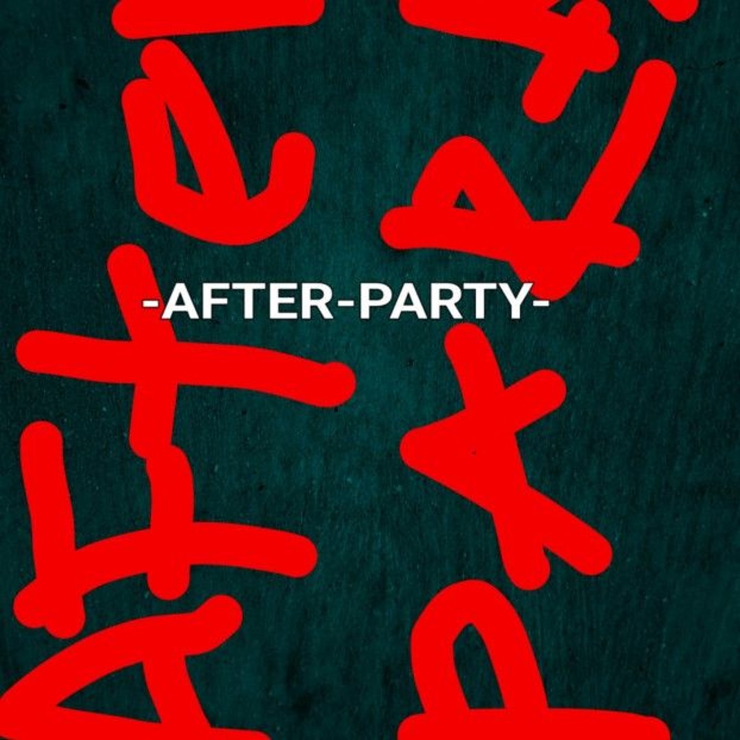 Stream Blood-Is-Just-Blood.mp3 by Chucks-Flacko | Listen online for ...