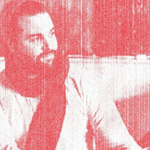 Stream episode Episode 248: City Authentic by TrueAnon podcast | Listen ...