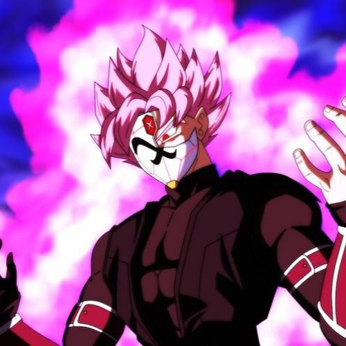 Stream Dr Rizz One Take by #swag | Listen online for free on SoundCloud