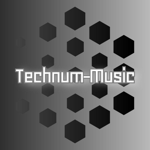 Stream Technum-Music | Listen to Any Track playlist online for free on ...