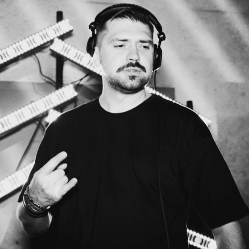 Stream Tim Sali by Tim Sali | Listen online for free on SoundCloud