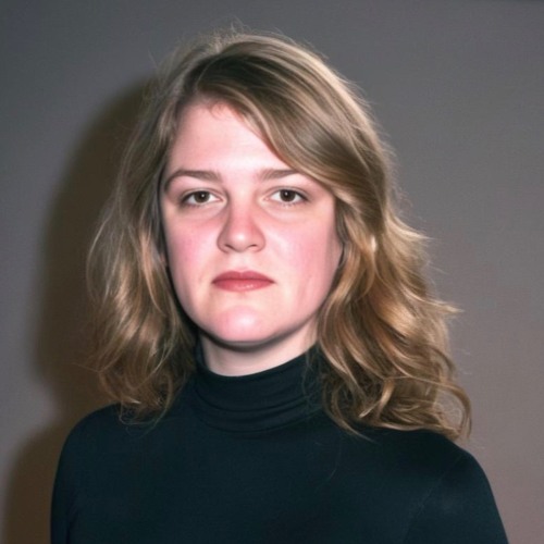 Stream A Gift For You by Cassandra Malaise | Listen online for free on ...