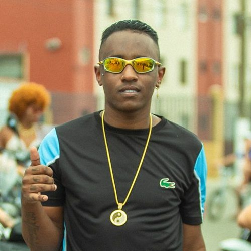 Stream MC Dede e MC Gustta - Mistura Que da Hit (DJ MM Bootleg House ...