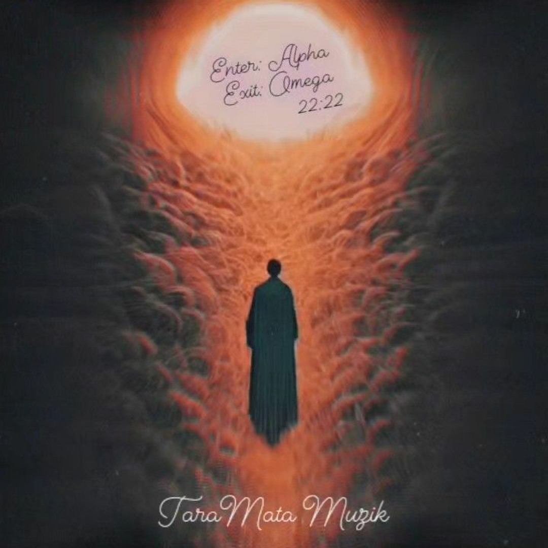 Stream Dial Tonez by TaraMata Muzik | Listen online for free on SoundCloud