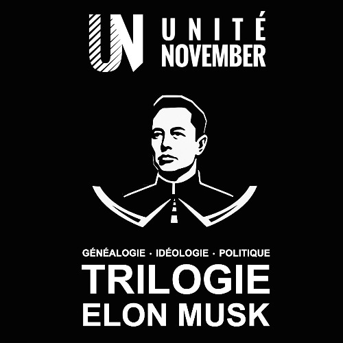 Stream Biological Bootloader by Unité November | Listen online for free ...