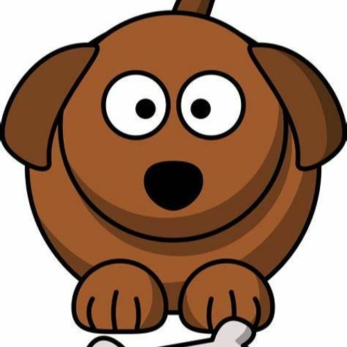 Stream Dog Snorf Metal by Ceiling | Listen online for free on SoundCloud