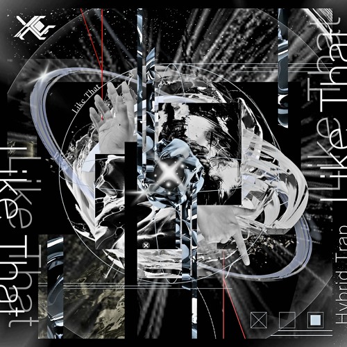 Stream Like That by Yuze | Listen online for free on SoundCloud