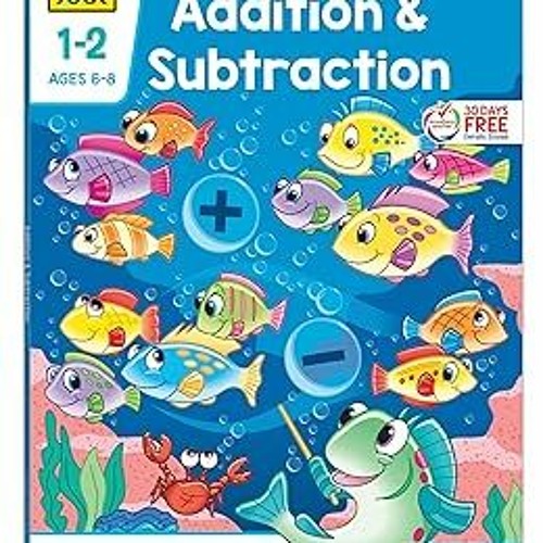 Listen to music albums featuring + School Zone Addition and Subtraction ... Listen to music albums featuring + School Zone Addition and Subtraction ...