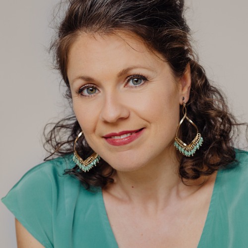 Stream Piango, gemo - VIVALDI by Simone Riksman | Listen online for ...