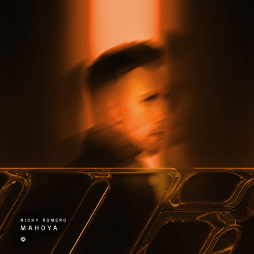 Stream Nicky Romero - Mahoya (Extended Mix) by nickyromero | Listen ... Stream Nicky Romero - Mahoya (Extended Mix) by nickyromero | Listen ...