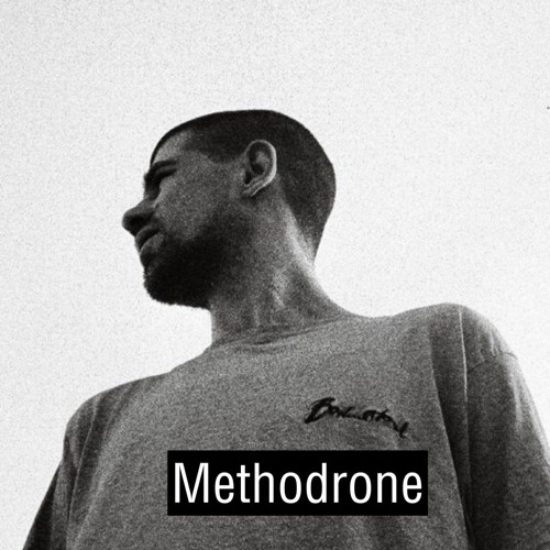 Stream Enxebre w/ METHODRONE (2024-02-16) by Keep it Radio | Listen ...