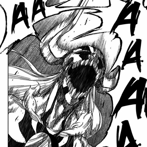 Stream KSLV - OVERRIDE (SPED UP) (Hollow Ichigo Scream) by zatxune ...