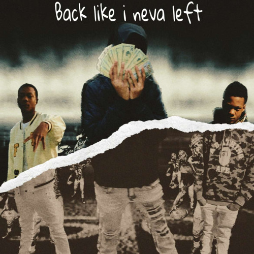 Stream JblickNFL- 2 Oppy v1 by Havo NFL | Listen online for free on ...