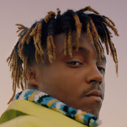 Stream Juice WRLD - Almighty Fine! (Extended Version) by TrenchMobbs ... Stream Juice WRLD - Almighty Fine! (Extended Version) by TrenchMobbs ...