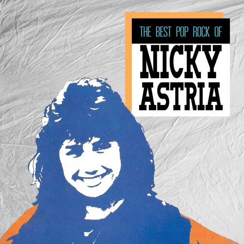 Stream Misteri Cinta by Nicky Astria | Listen online for free on SoundCloud