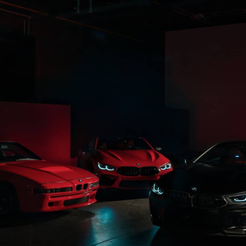 Stream LIL UZI VERT x OFFSET TYPE BEAT 2025 " MONACO " by RileySZN ...