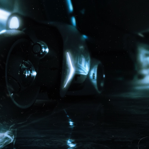 Stream Tron Legacy OST - The Grid Instrumental Extended {slowed ...