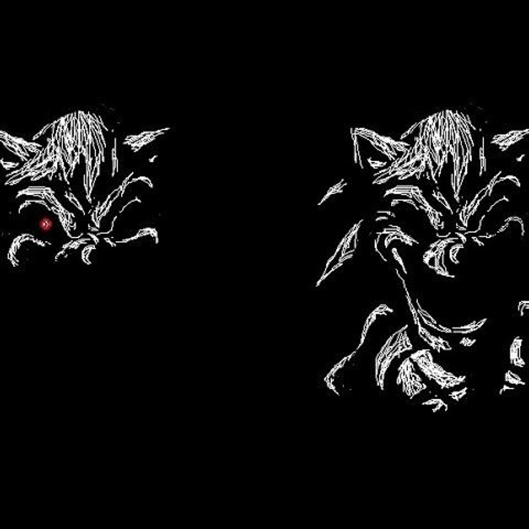 Stream fnf: hit single OST-iblis instrumental(wip) by Dumbass bitch ...