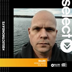 Dan Sills's Instagram, Twitter & Facebook on IDCrawl