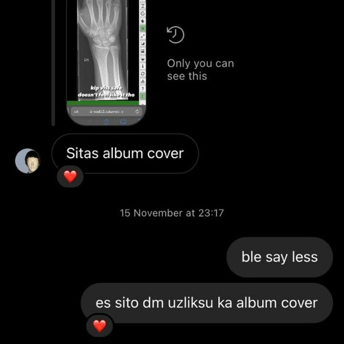 Stream vini mani nesaprot by ghettokid300 | Listen online for free on SoundCloud