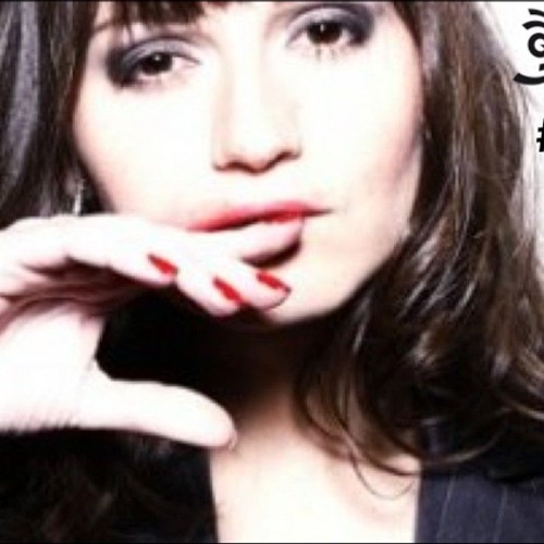 Stream The Lady Machine @ Different Grooves On Air #29 10.8.2012 by ...