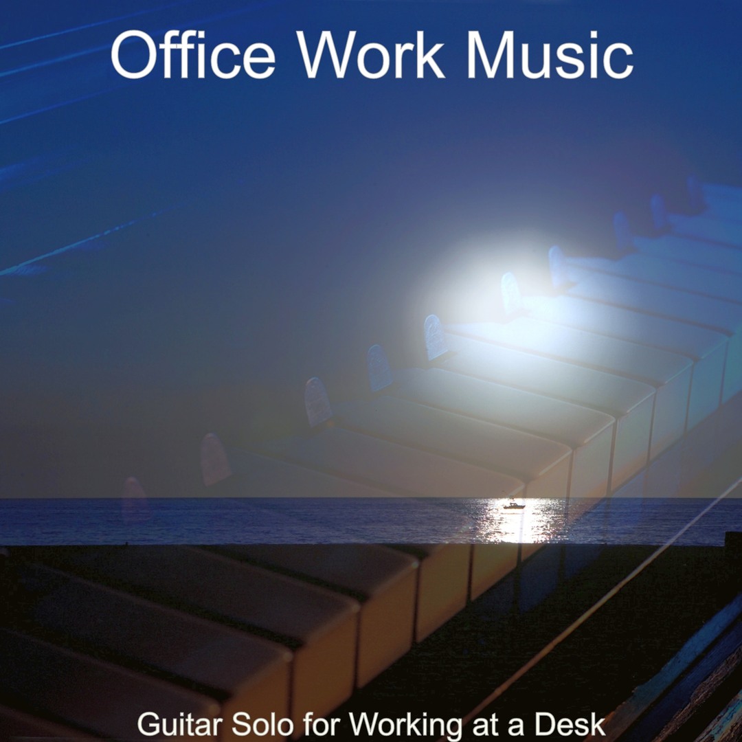 Stream Calm Music for Office Work - Smooth Jazz by Office Work Music ...