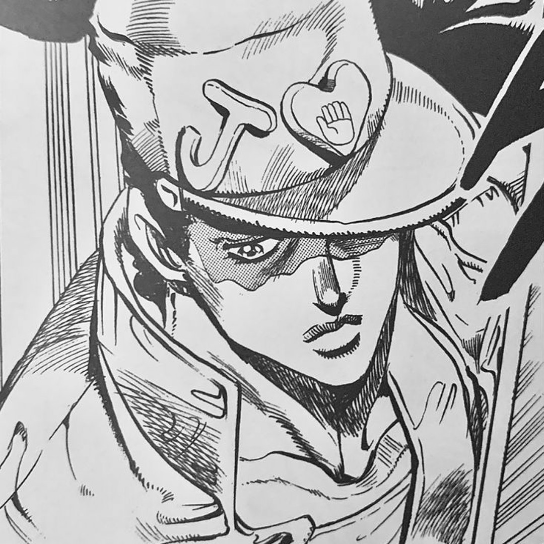 Stream PUSH PUSH PUSH🗣🗣 (benny benassi - satisfaction slowed) by Wakie ...