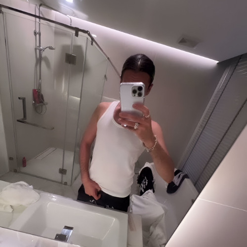 Stream LIL KRYSTALLL - Daddy Flow (Extended Snippet V2) by medic* | Listen online for free on ...