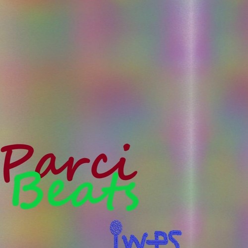 Stream What Ever 1 by Parci Records | Listen online for free on SoundCloud